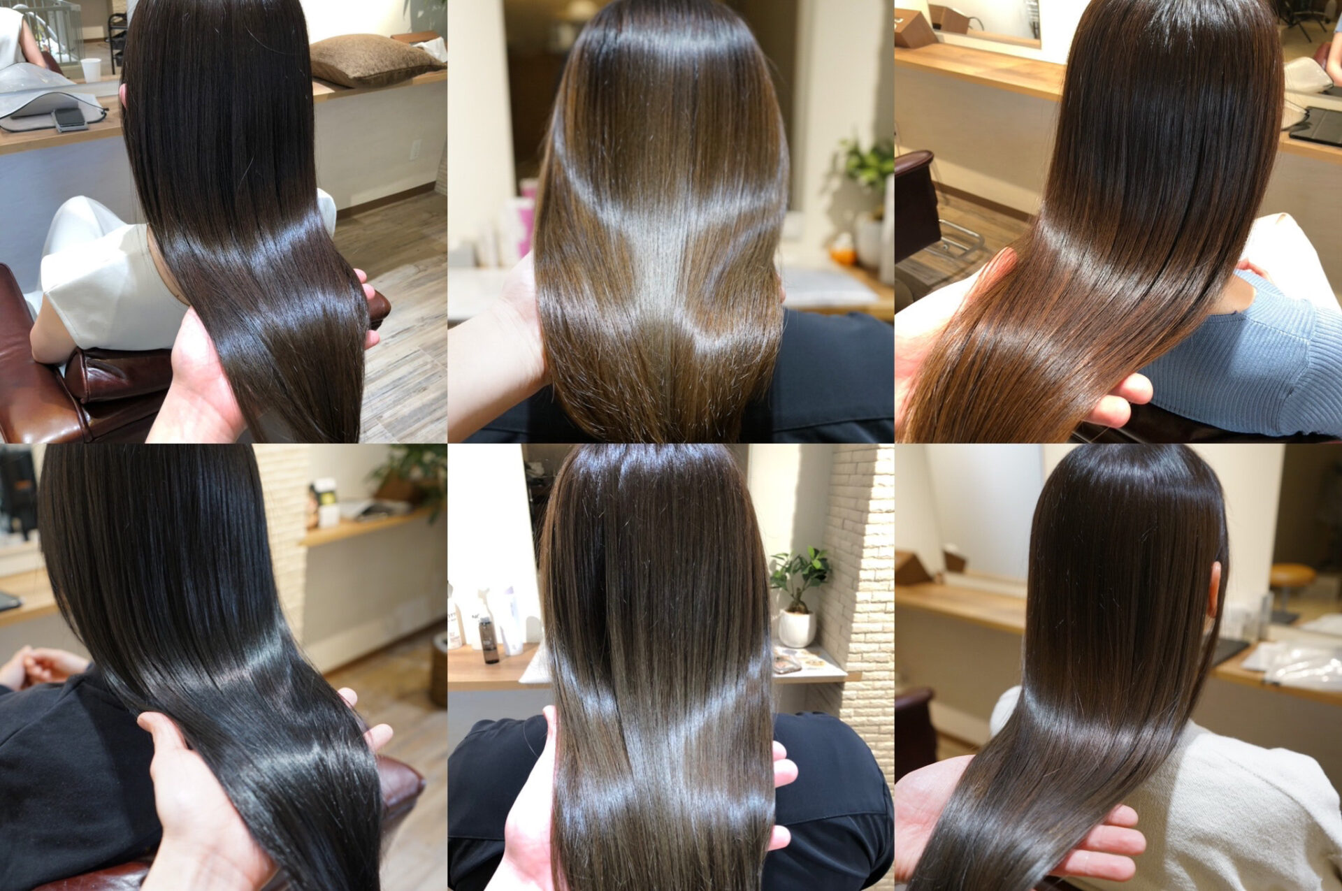 pilastrohair | Pilastro Hair公式ホームページ。縮毛矯正、髪質の悩み改善を得意にしています。