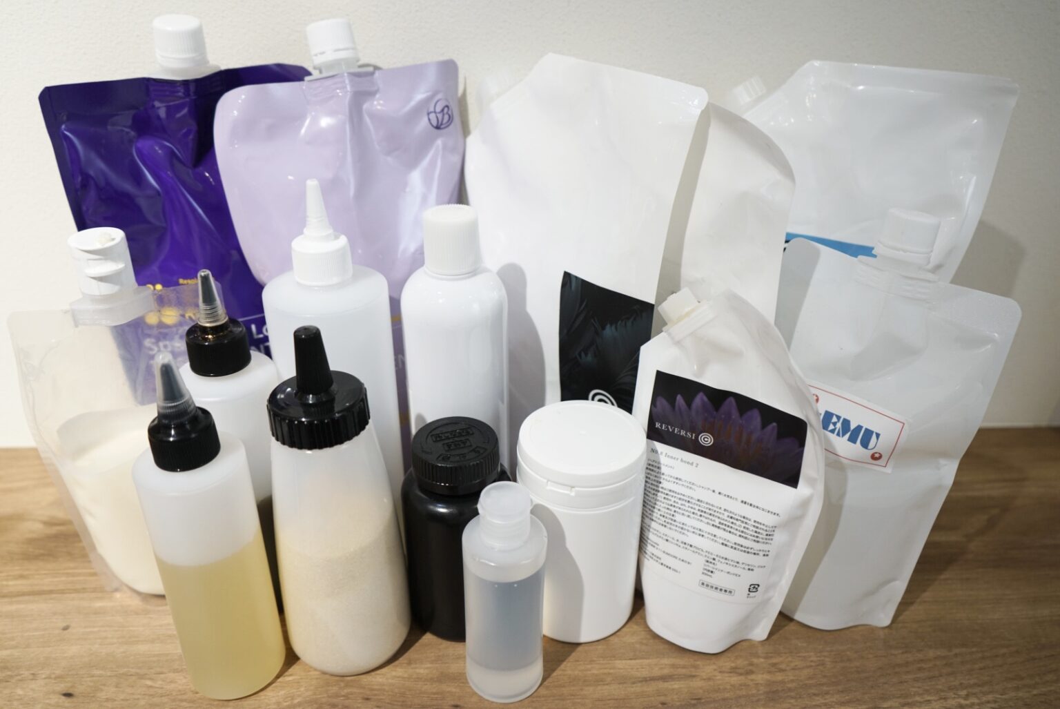 pilastrohair | Pilastro Hair公式ホームページ。縮毛矯正、髪質の悩み改善を得意にしています。