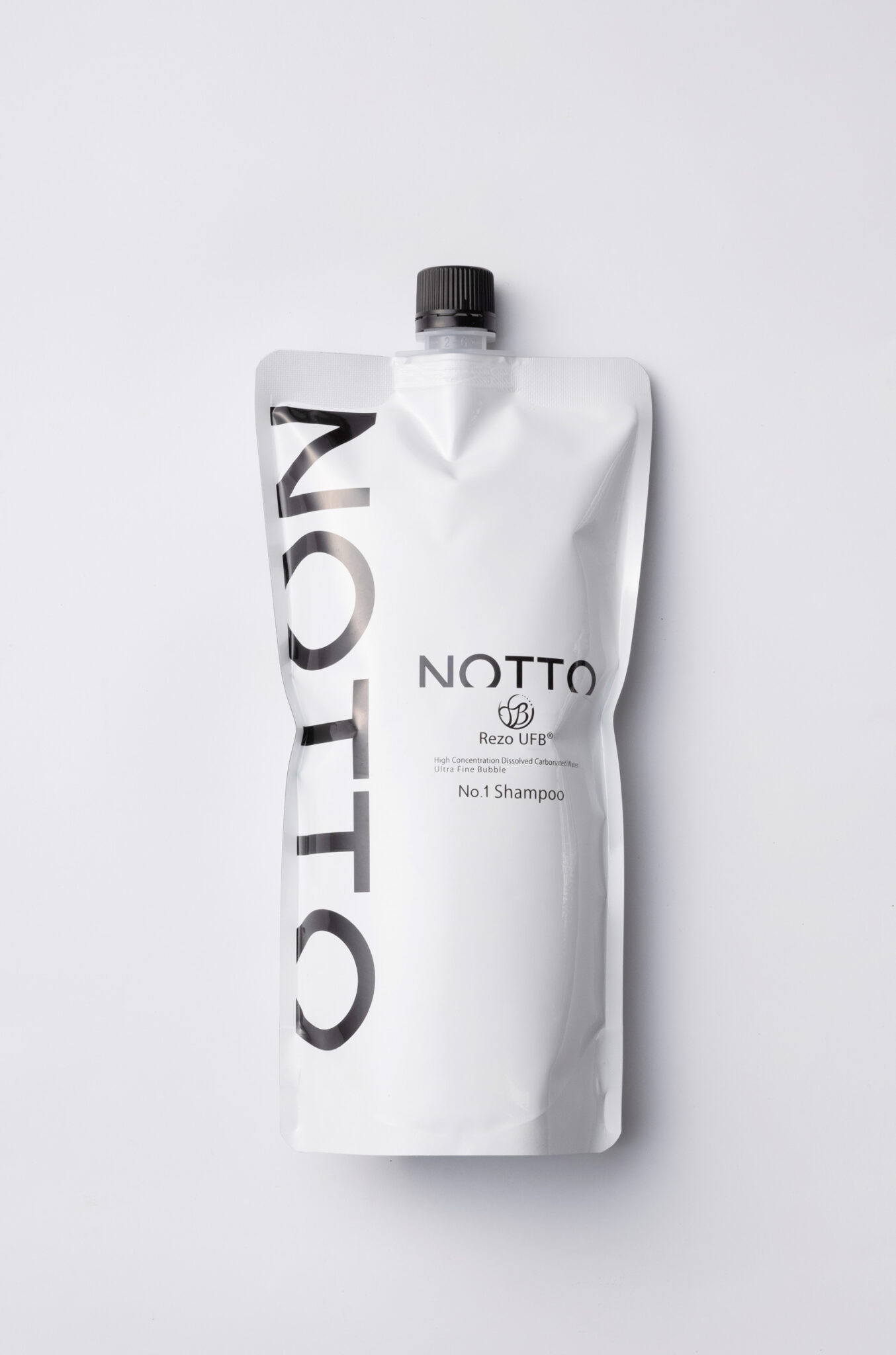 ノットシャンプー公式通販｜NOTTO・NOTTO OG・NOTT HD・ミネラルベンデル正規取扱店