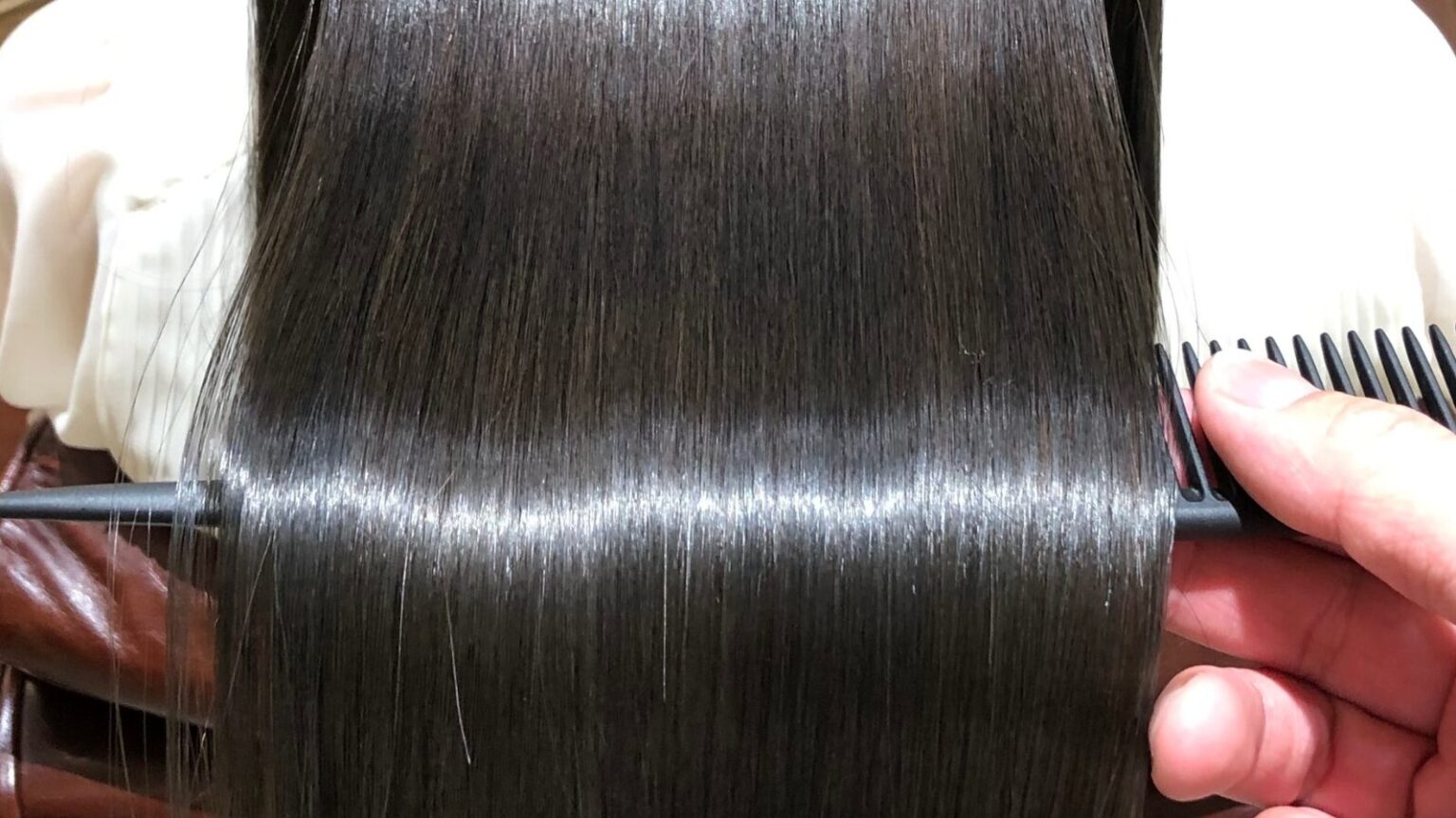 pilastrohair | Pilastro Hair公式ホームページ。縮毛矯正、髪質の悩み改善を得意にしています。